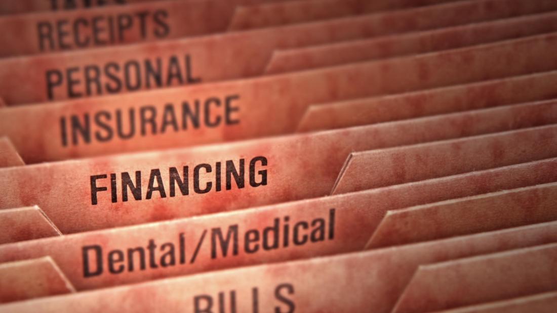 Affordable Dental Care Apex | Family Dentistry Blog