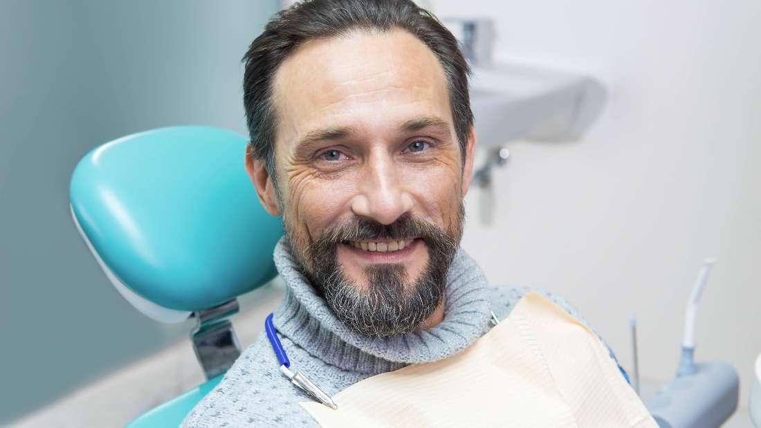 Tooth Extraction vs Root Canal Therapy - Apex North Carolina